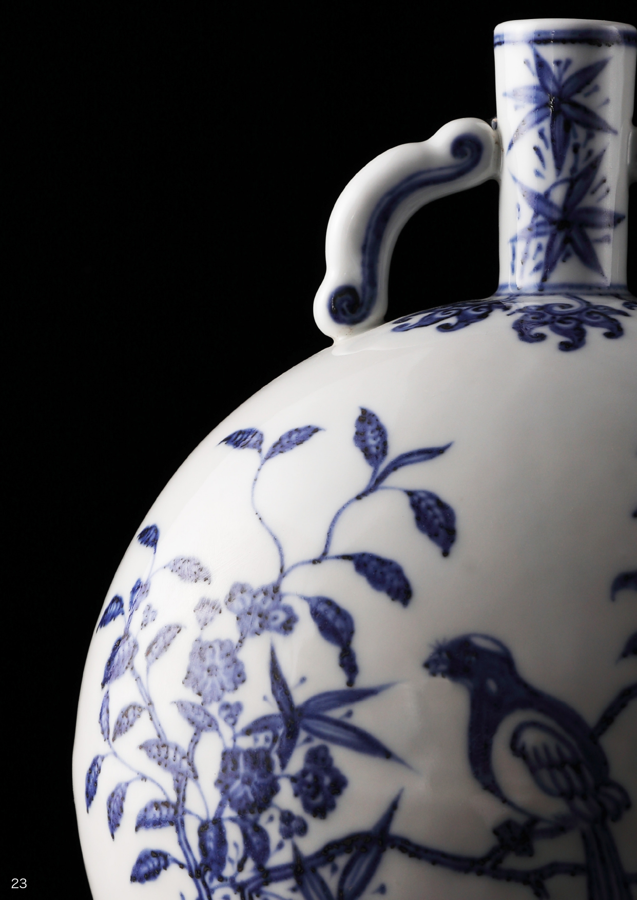 新北市淡水區中正路192號